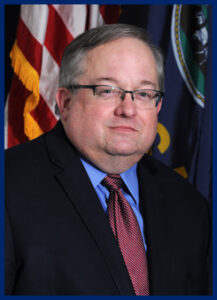 Staff & Banking Board – Kansas Office of the State Bank Commissioner